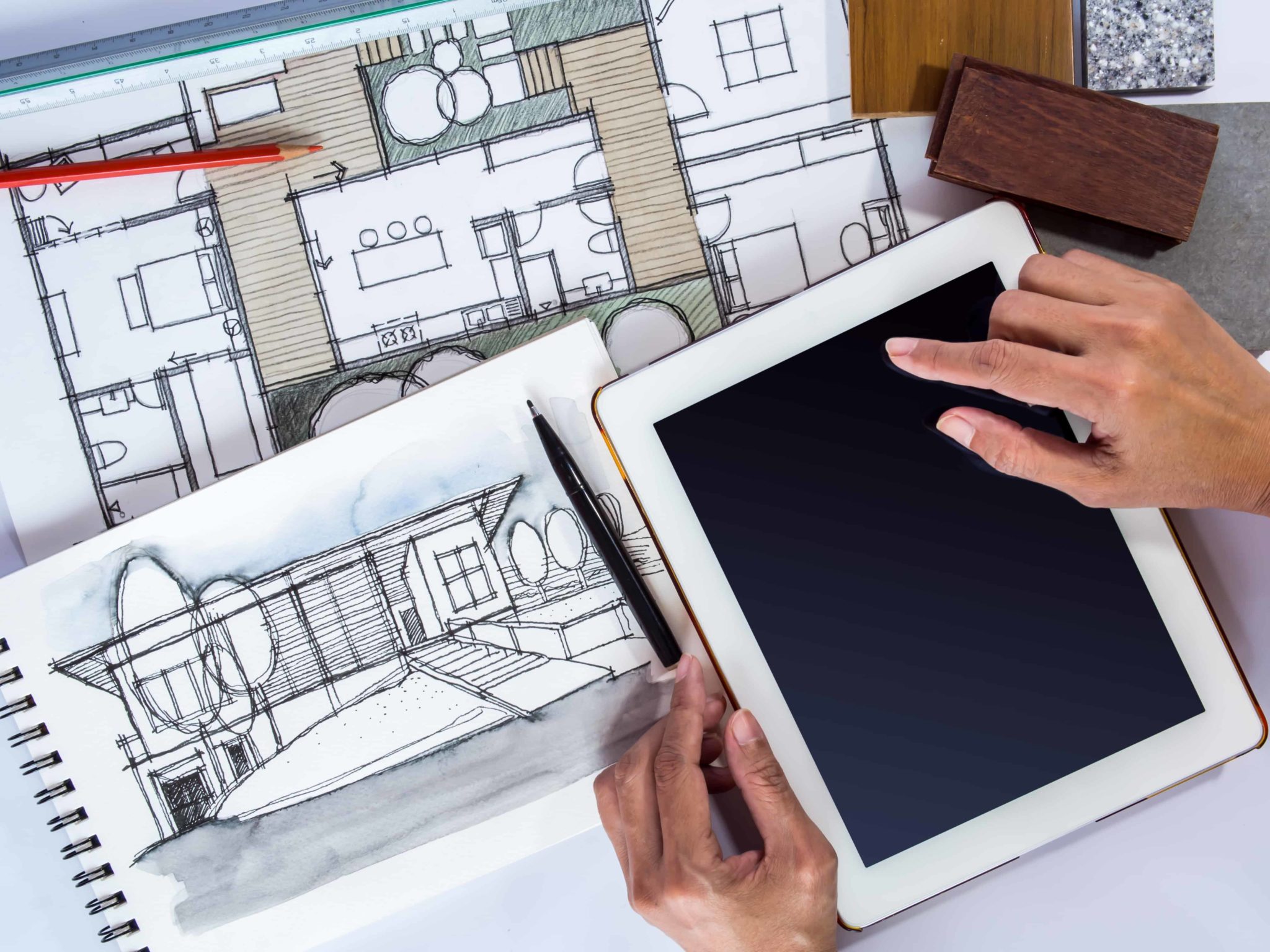 GSK Construction – GSK Construction & Engineering Pte Ltd